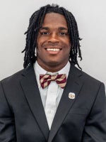 NyNy Davis, Louisiana-Monroe, Wide Receiver