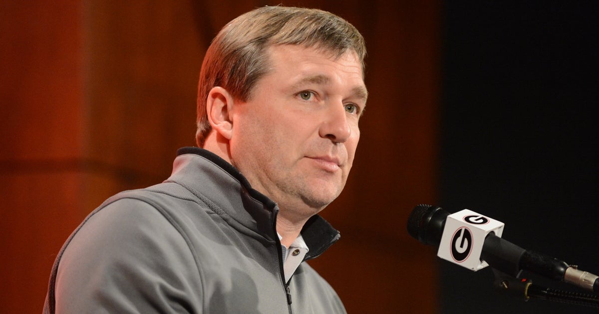 Kirby "Upset" with Reporters