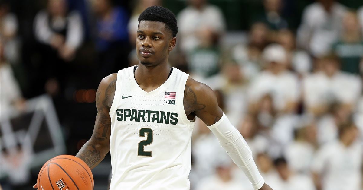 Rocket Watts out for Rutgers game with stress reaction