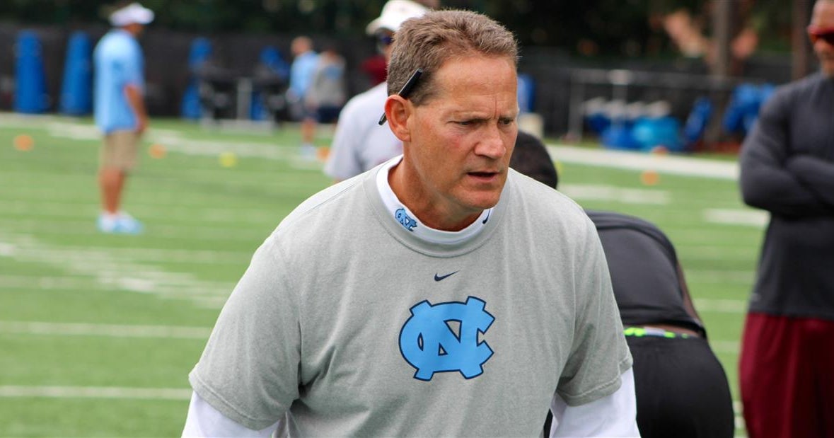 Expert Analysis: Gene Chizik, Credibility, Scheme Changes, Defensive ...