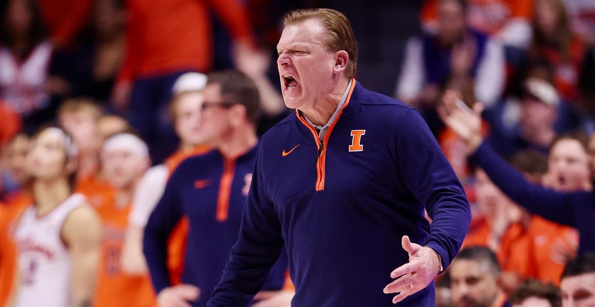 NCAA Tournament Bubble Watch: Jerry Palm on the outlook for 10 teams in ...