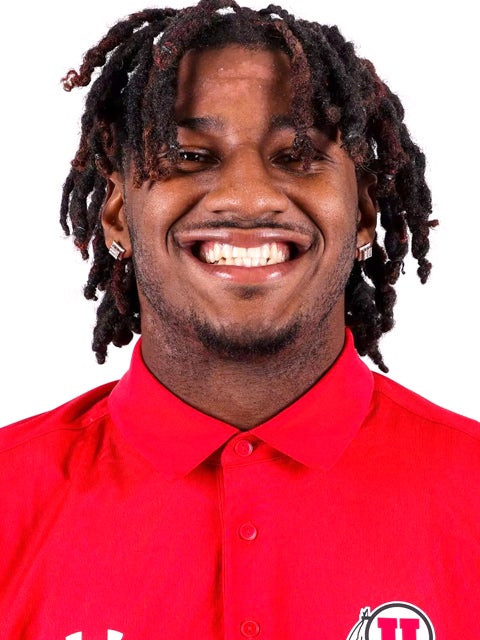 Devon Dampier, New Mexico, Quarterback