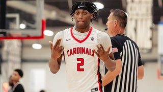 Summer Scouting Series: Jordan Smith headlines best EYBL guards