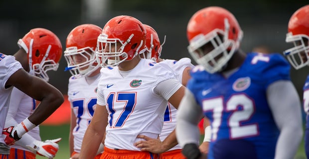 Jordan Sherit Photos