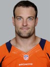 Wes Welker, Denver, Wide Receiver