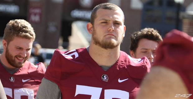 FSU’s 30 Most Important Players for 2017: No. 22