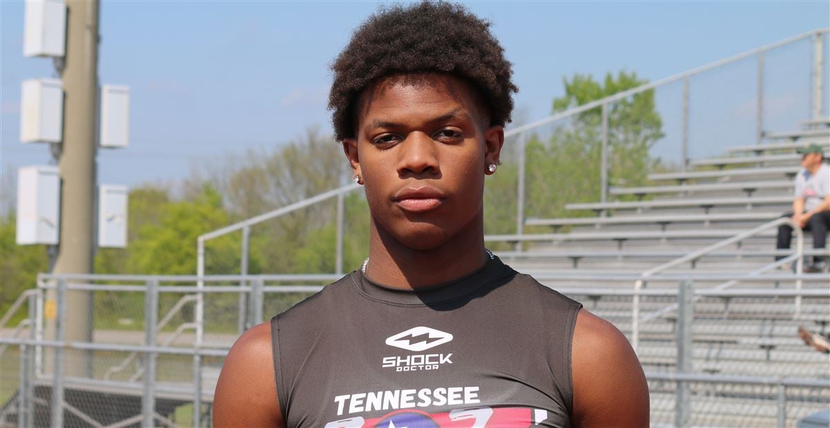 Instant Reaction: Miami lands talented four-star WR Isaiah Horton