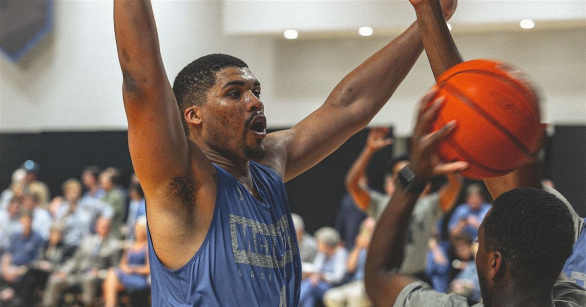 Isaiah Stokes deemed ineligible by NCAA