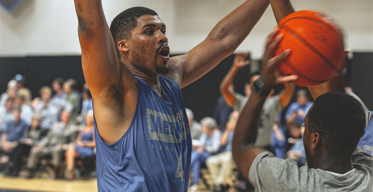 Isaiah Stokes deemed ineligible by NCAA