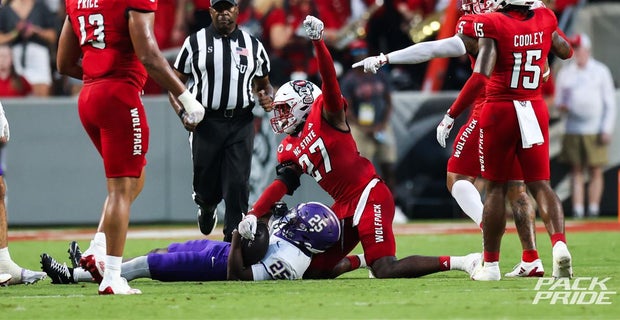 NC State Transfer Portal Tracker 2025: Jordan Poole enters transfer portal