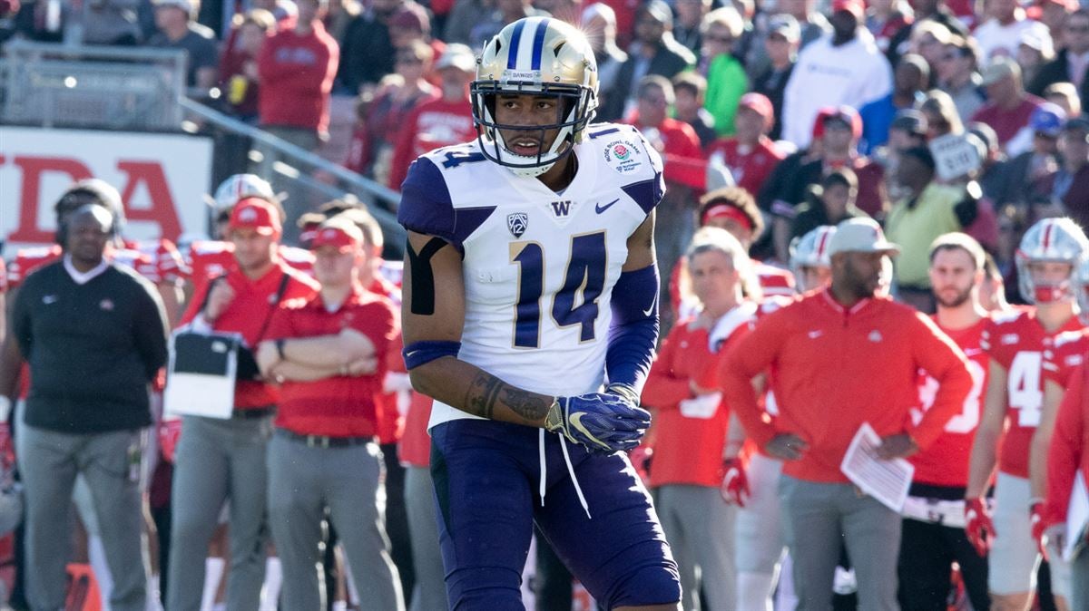 What are the Rookies Worth?