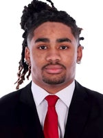 Samaj Jones, St. Joseph's Prep, Quarterback