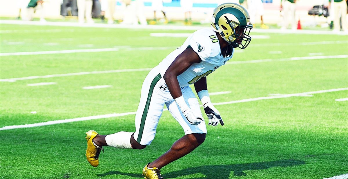 Jaquavius Lane Profile Photos