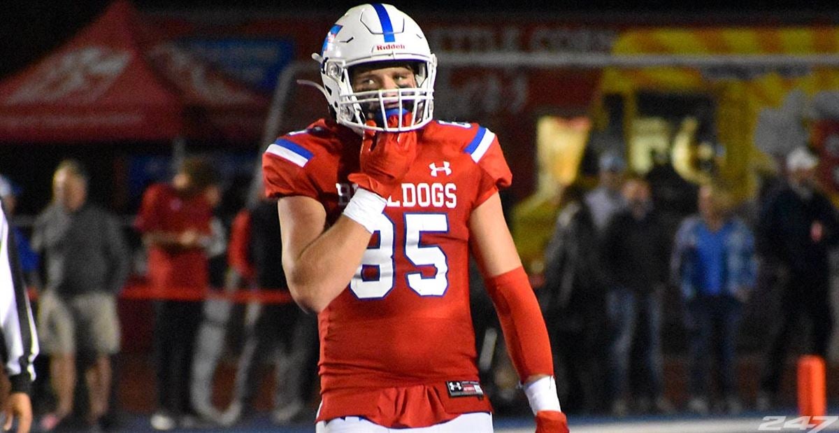 Live Updates from ESPN 300 Elite Underclassmen Combine in Northern ...