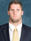Michael Wroblewski, Michigan, Linebacker
