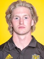 Austin Welch, Great Crossing, Kicker