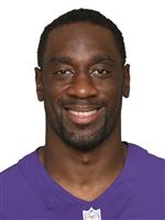 Lardarius Webb, Baltimore, Cornerback
