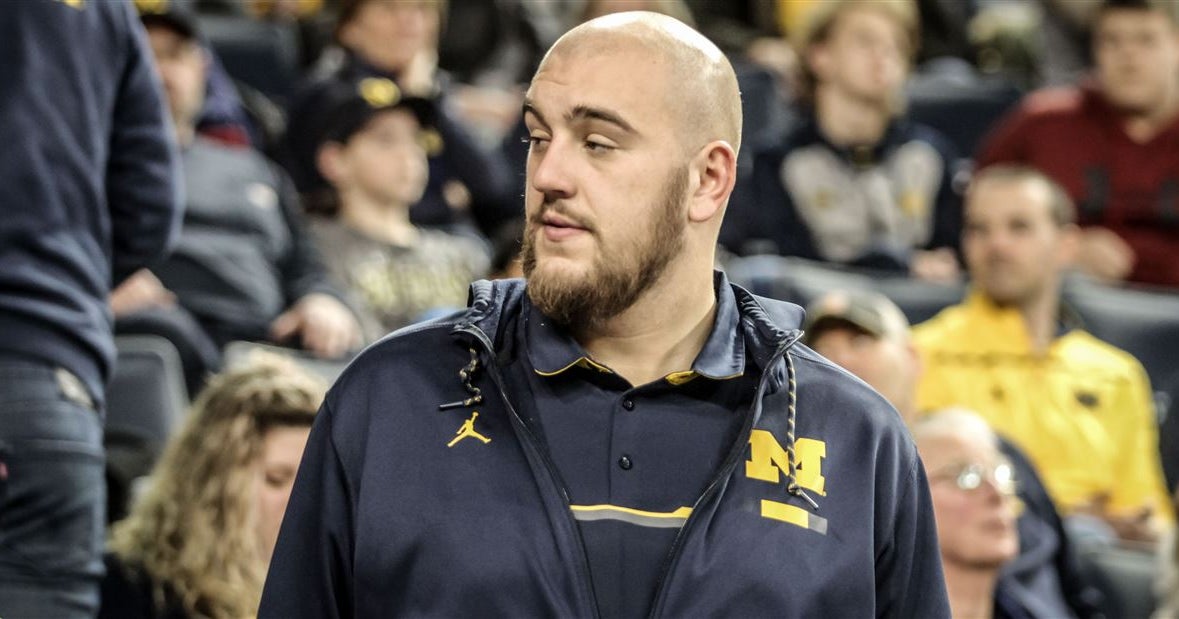 Jason Caldwell's Friday Auburn mailbag column