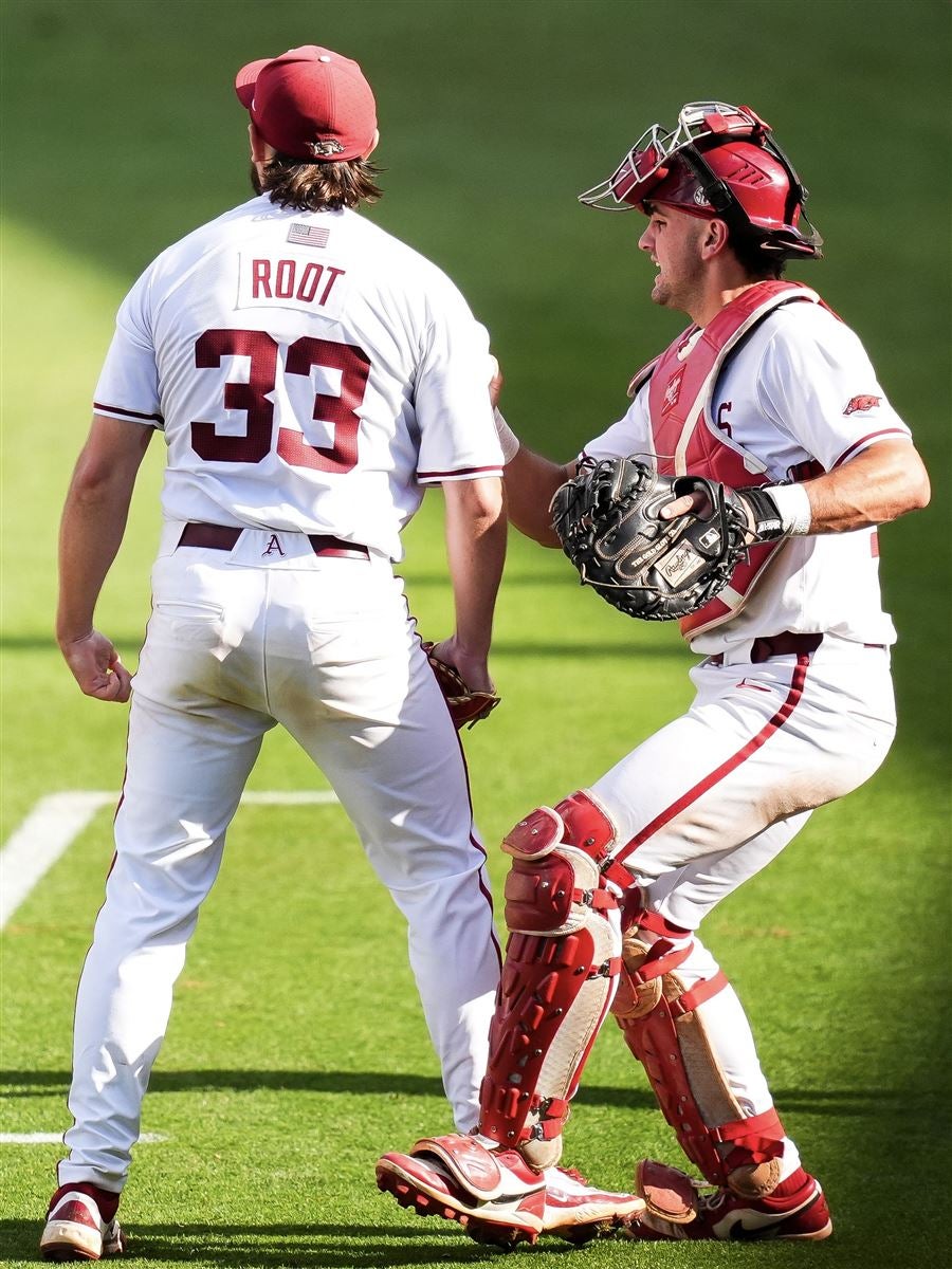 Rucker: NCAA sending terrible message on what is, isn't OK to say on ...