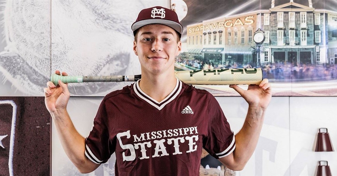 O'Connor picks up commitment from transfer catcher Andrew Raymond