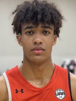 Amari Allen Timeline Events