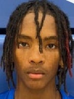 Sequel Patterson-Indian Land HS-2023 Freshman Season Highlights