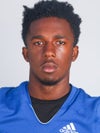 Johno Price, College of San Mateo, Cornerback