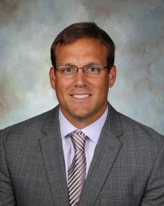 Norvell adds Brother Martin head coach to staff