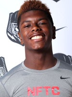 Jaylinn Hawkins, California, Safety