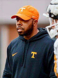 How De’Rail Sims is showing to be ‘definition of a home-run hire’ as ...