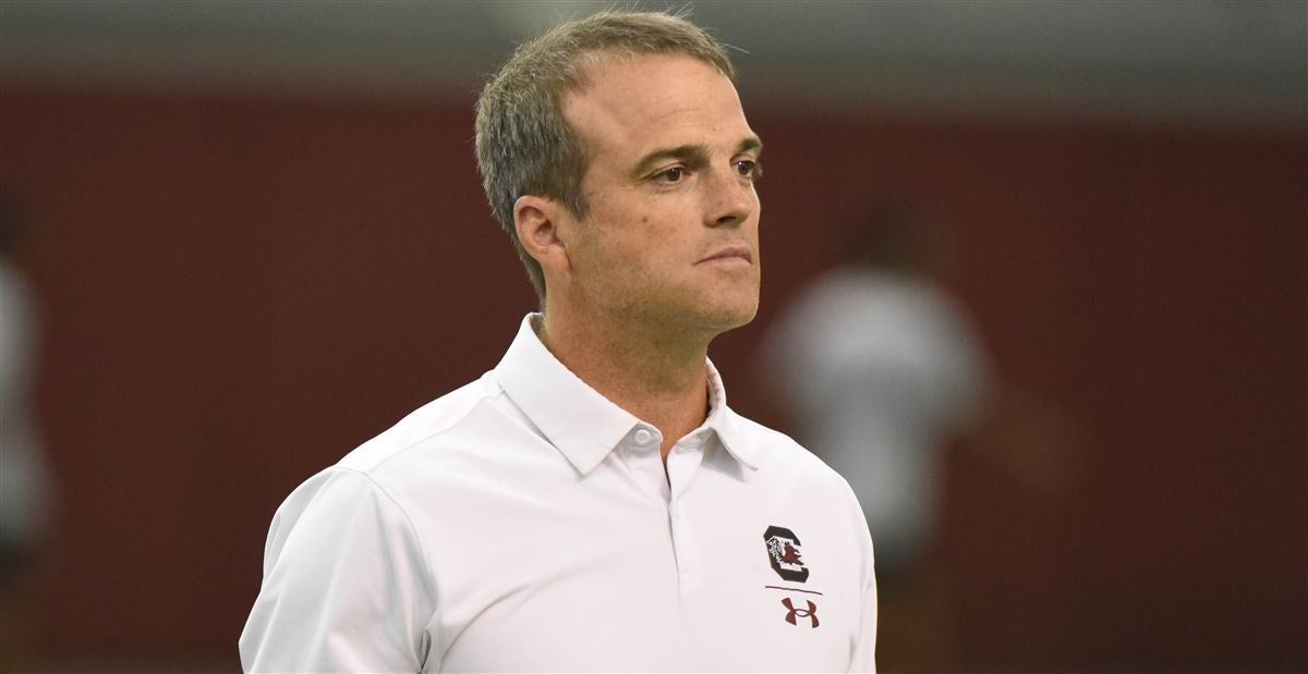 Where things stand with the portal, before Carolina's final recruiting ...