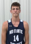 Noah Batchelor, St Maria Goretti, Small Forward