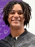 Northwestern 2026 Football Commits