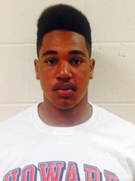 Kevin Atkins, Fresno State,