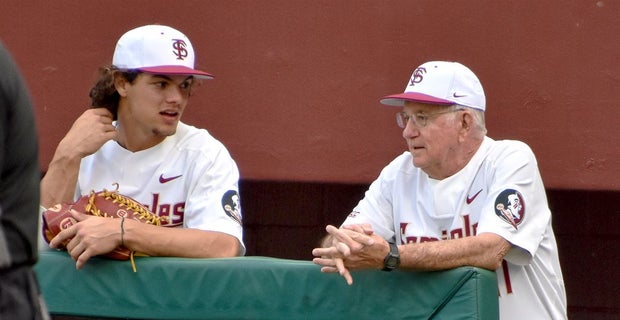 Florida State Falls to Boston College in Finale