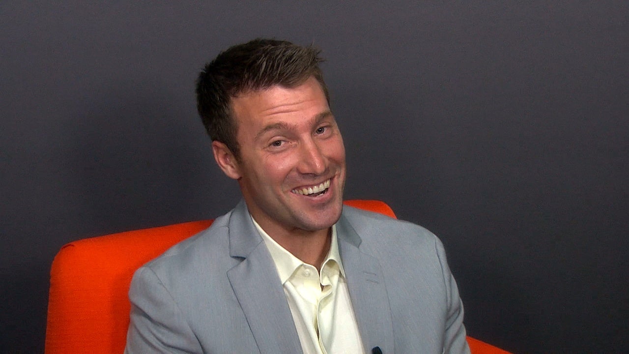 Yogi Roth Talks About His Love Affair with the Rose Bowl