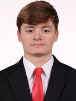 Landon Roldan, Georgia, Wide Receiver