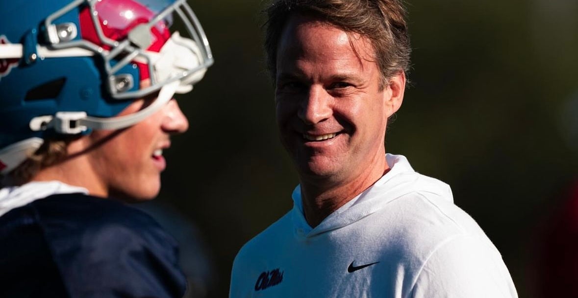 Signing Day live: College football's top 25 recruiting classes for 2025 ...