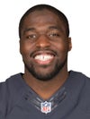 Sam Acho, Chicago, Weak-Side Defensive End