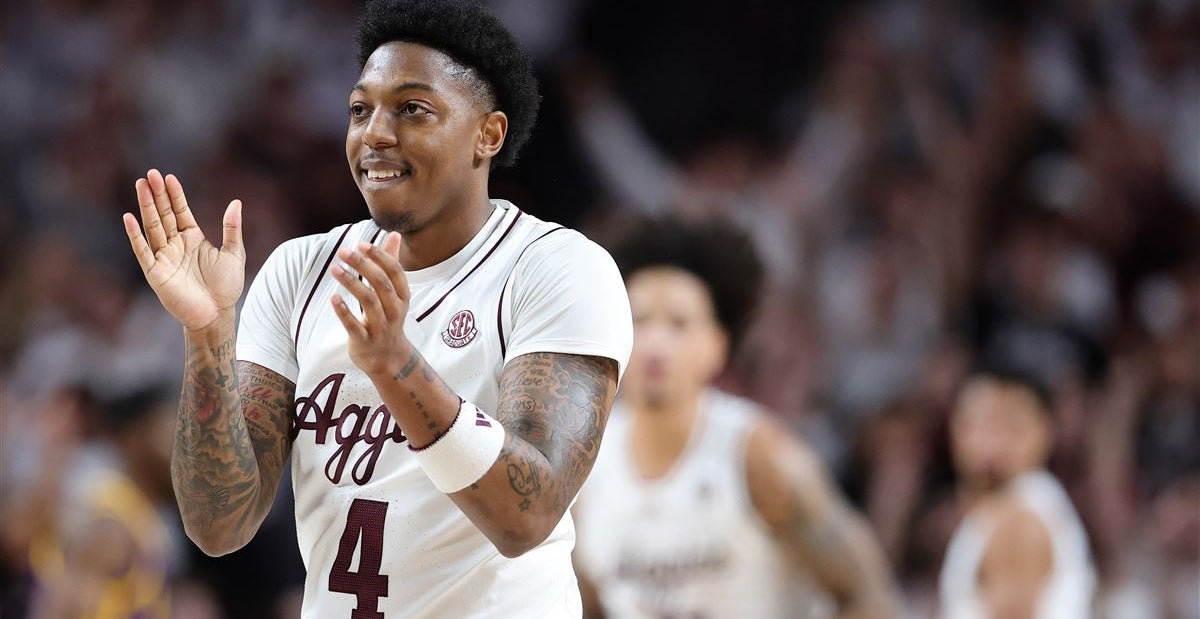 College basketball rankings: Top 68 teams in KenPom ratings at midseason