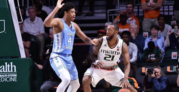 Roy on Hicks and Meeks moving forward