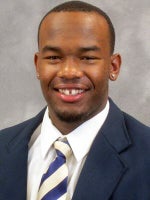 Darrell Daniels, Seattle, Tight End