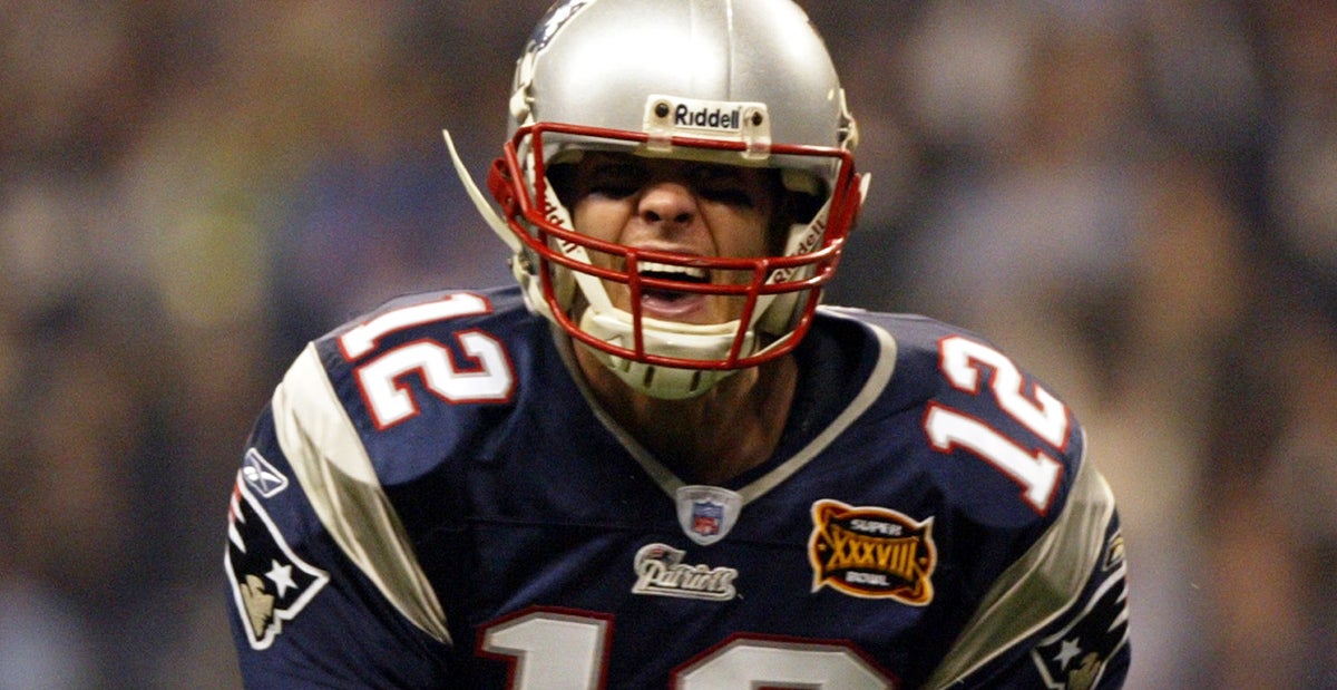 The NFL's Most Hated Players Ever, Ranked