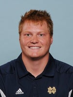 Alex Welch, Miami (OH), Tight End