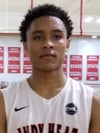 Julian Roper 4 star SG crystal balled to Wisconsin : r/WisconsinBadgers
