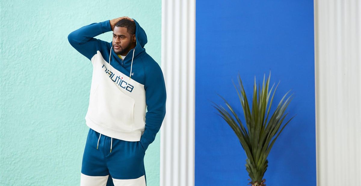 The Fascinating Tale of Eric Wallace: From Basketball Star to the AFL ...