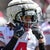 Ohio State corner Devin Sanchez ranked as fourth-best true freshman in ...
