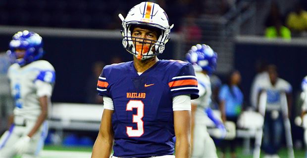 Sleeper Prospects to Watch in the Midlands