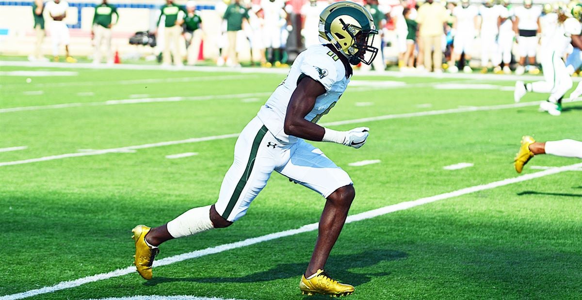 Jaquavius Lane Profile Photos