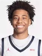 Blake Harper, Howard, Small Forward